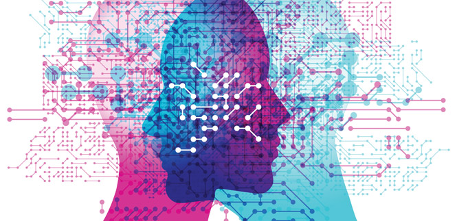 Getting Started with Sitefinity and Microsoft Cognitive Services