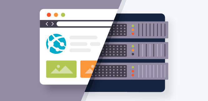 Why We Use Azure Web Apps