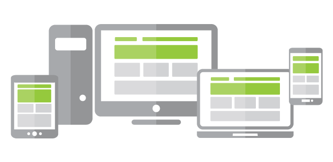 Creating Developer-Friendly Digital Designs Creating Developer-Friendly Digital Designs
