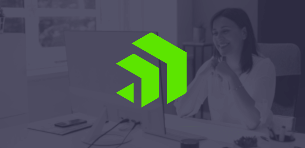 Sitefinity CMS Training? Here's What's Available...